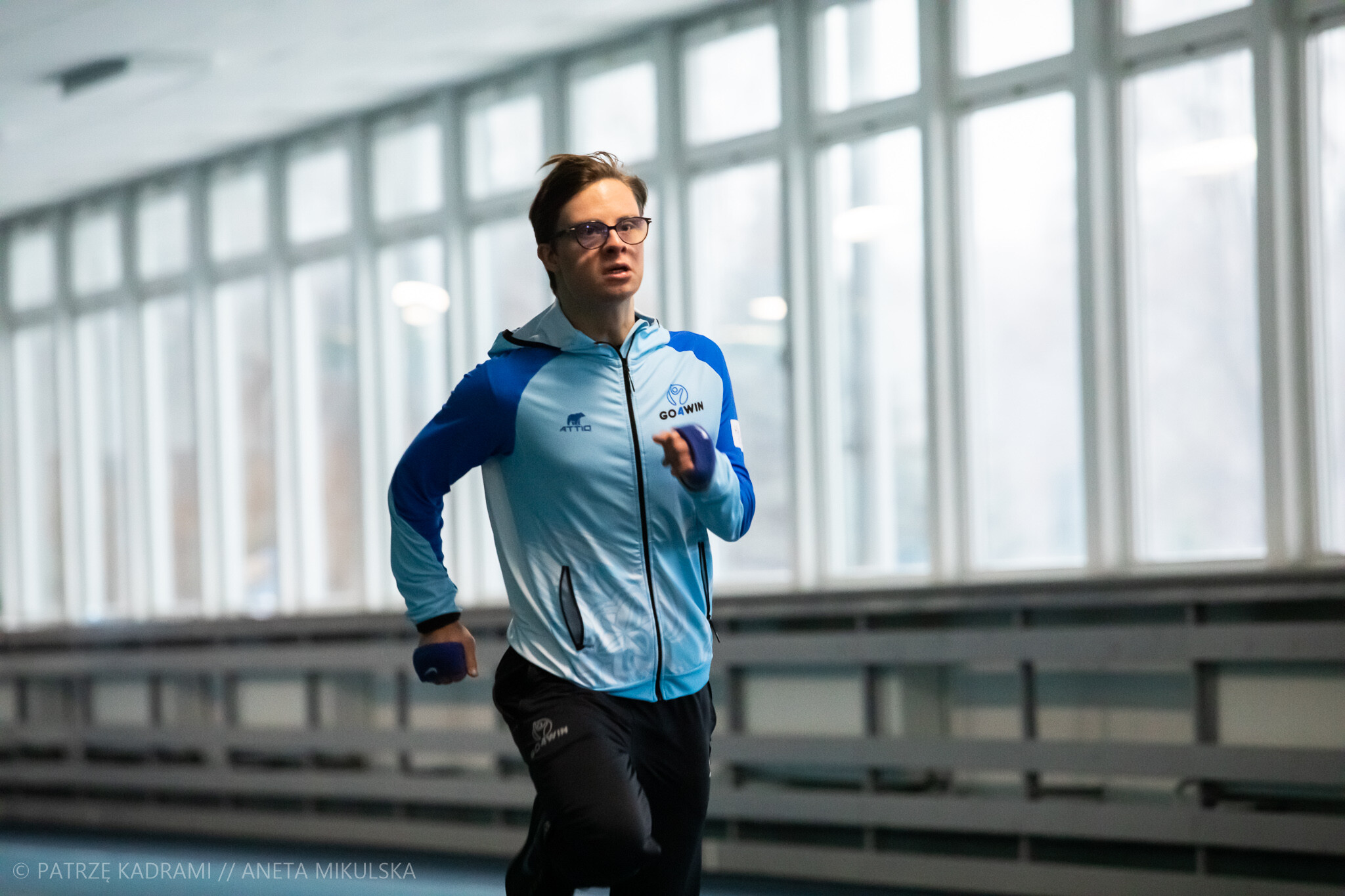 Go4Win » Strona główna